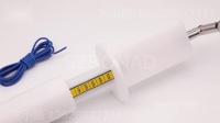 IEC61032标准试验弯指带50N推力--博纳德品牌