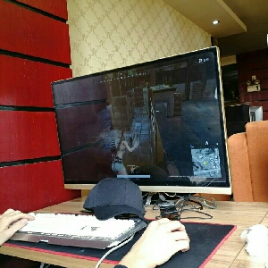 严格遵守质量守恒 