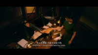 这上一个医生也太不负责了,寄过来的档案连照片都没有!