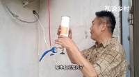 电工技术:空调～自己动手加氟