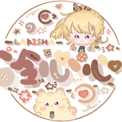 小夹子也爱打生化 