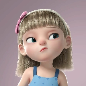 姝小懒 
