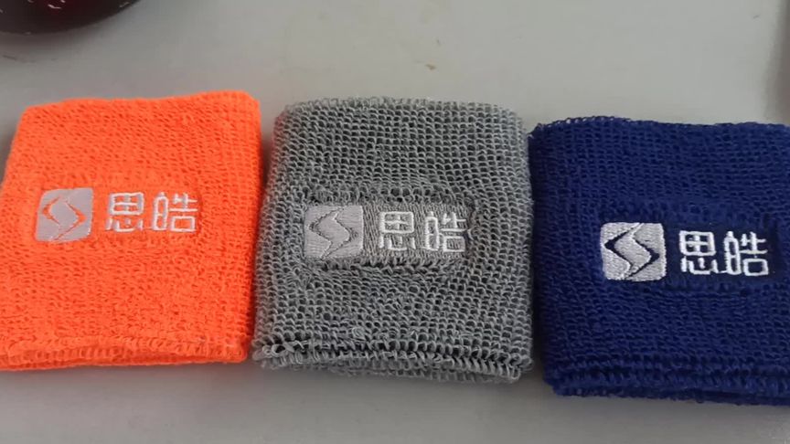 #dou是好车 #思皓e10x #厉害了我的车 #新能源电动汽车