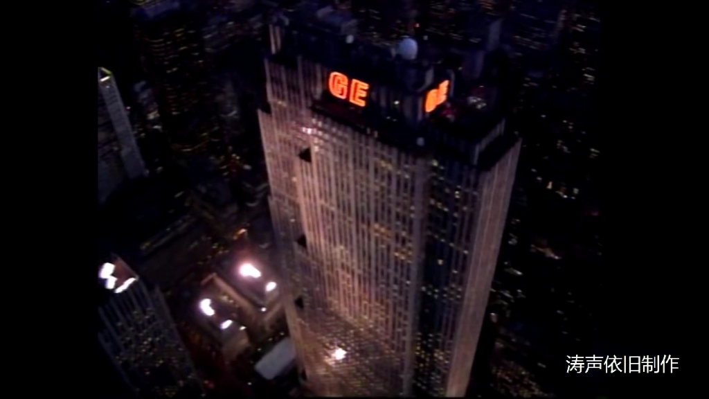 ...原声插曲系列-《北京人在纽约》片头曲《千万次的问》。刘欢演唱。