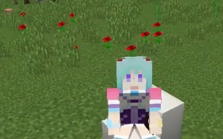 Minecraft命令辅助生成器 v2.7 视频教程