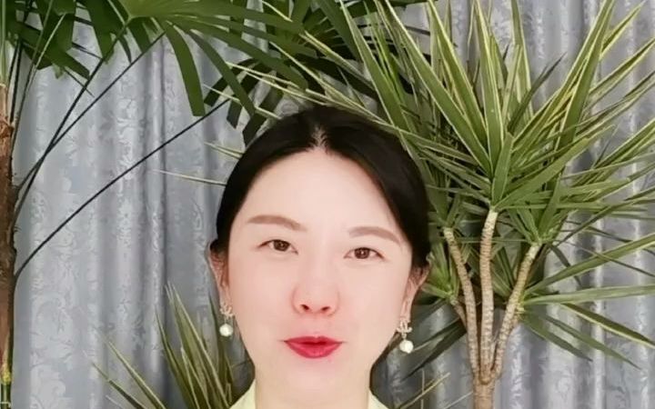 我在“阳间”守信用,讲信用!