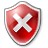 windowsvirus 