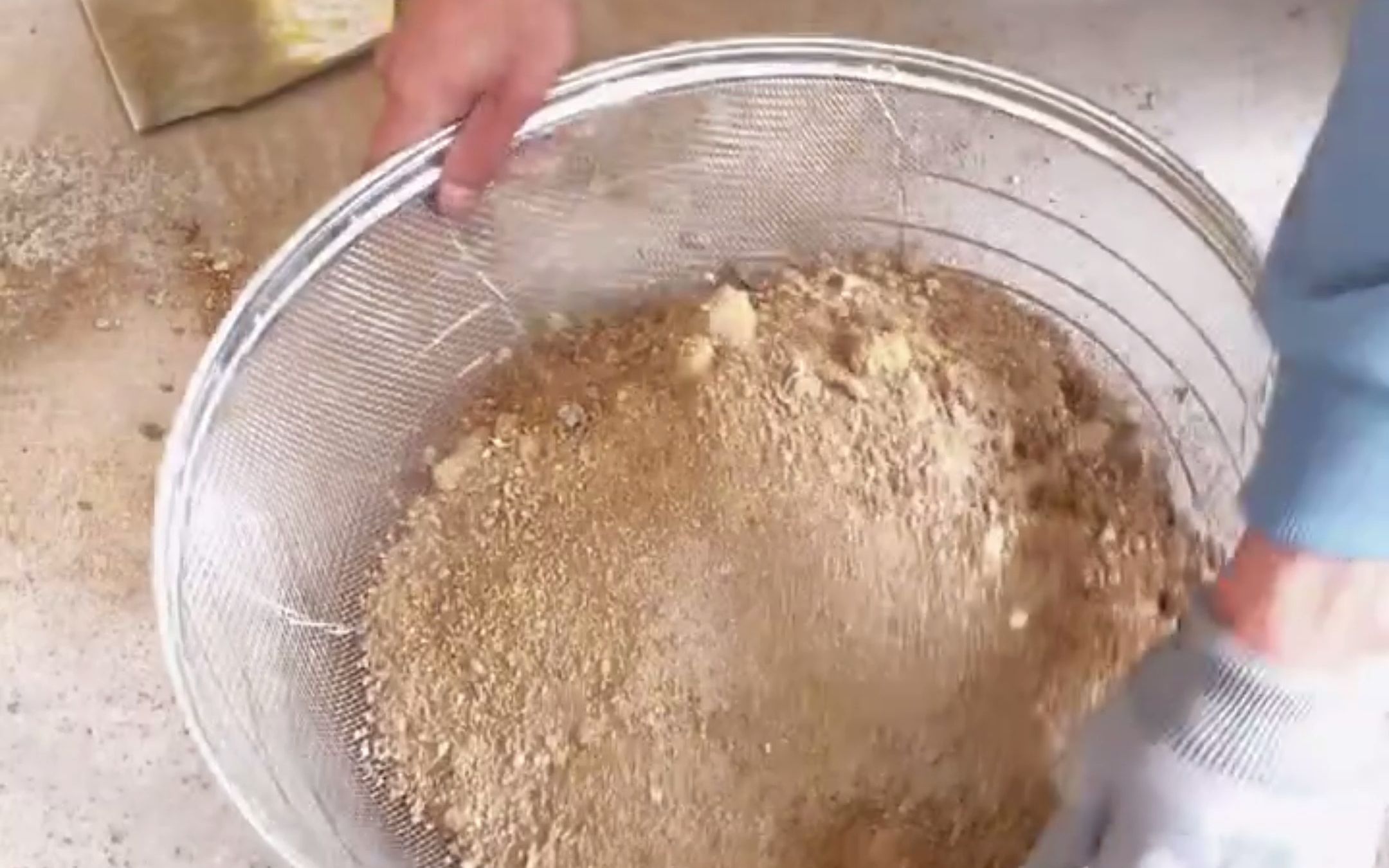 楼地面装修,水泥和沙子的用量如何计算