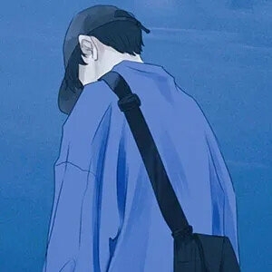 牧奇LH 