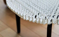 突破重力的3D打印技术