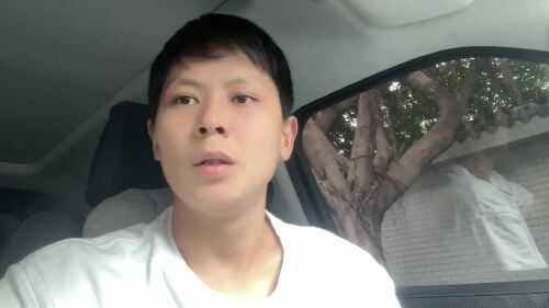 一个车企沦落到只能靠舆论宣传了吗?