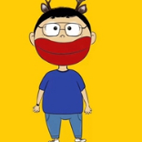 番哩哩 