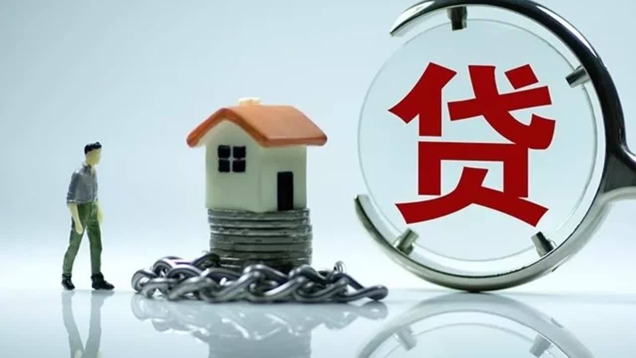 信用卡逾期后,还能顺利贷款