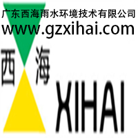 皮皮皮诺曹123 