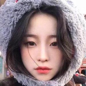 迷妹追剧V 