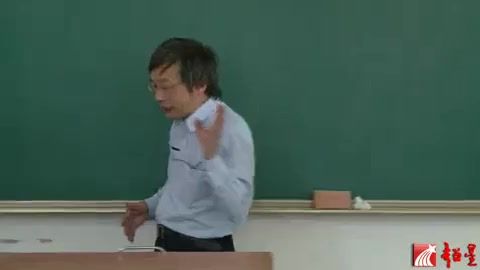 12.华中科技大学12系统的数学模型(五)