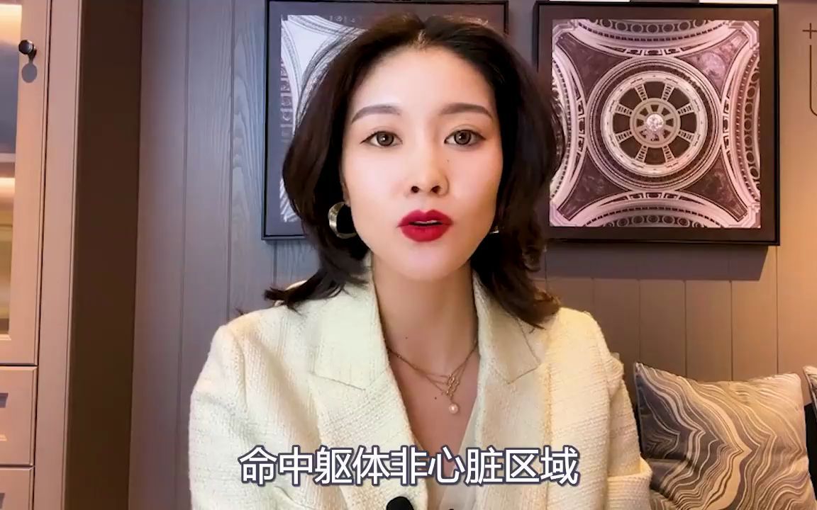 达姆弹的杀伤力是世界第一吗?有关它的4大传说哪些是假的?