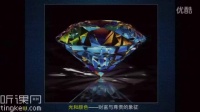 ...-关于美的问题》(上)【沈兰】(2015年江苏省新课标中学美术教材培训)