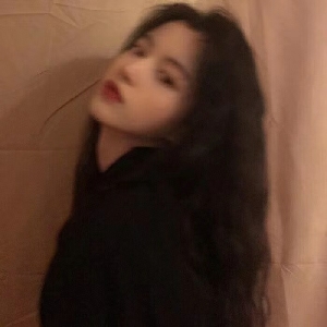 张扣扣- 