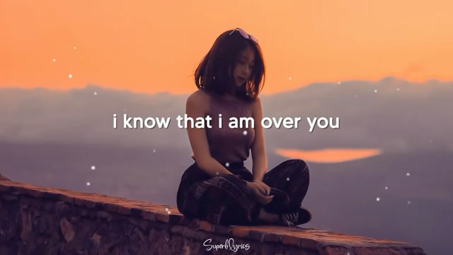 do的意思是做,那么undo的意思是什么?边听这首undo,然后评论区留言...