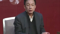 经典回顾易中天: 核心价值观对一个人, 对社会到底有多重要