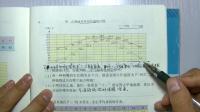 25五年级下册数学 第七单元折线统计图