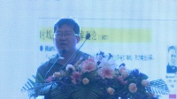 ...峰会——福禄克测试仪器(上海)有限公司电能质量检测专家 何学农博士