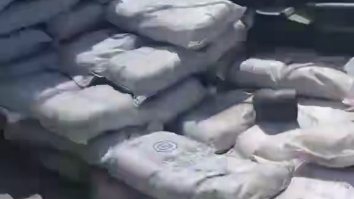 长治pe管件厂家