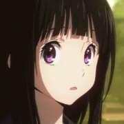 嗨呀执着如泪 