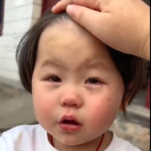 瑶总小迷妹 