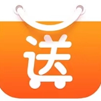 送东西网测评 