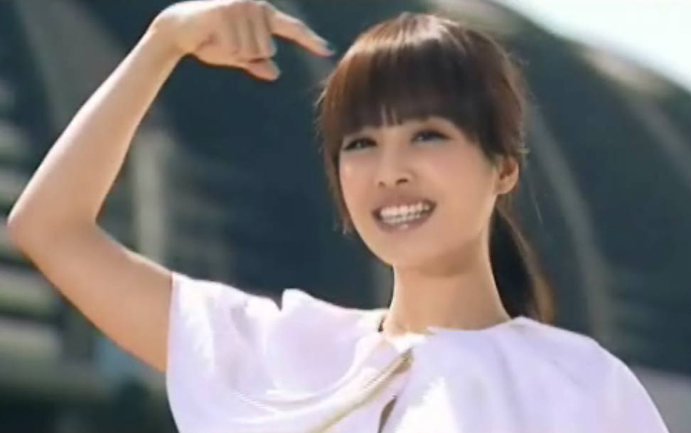 【北京奥运十周年】群星 - 北京欢迎你