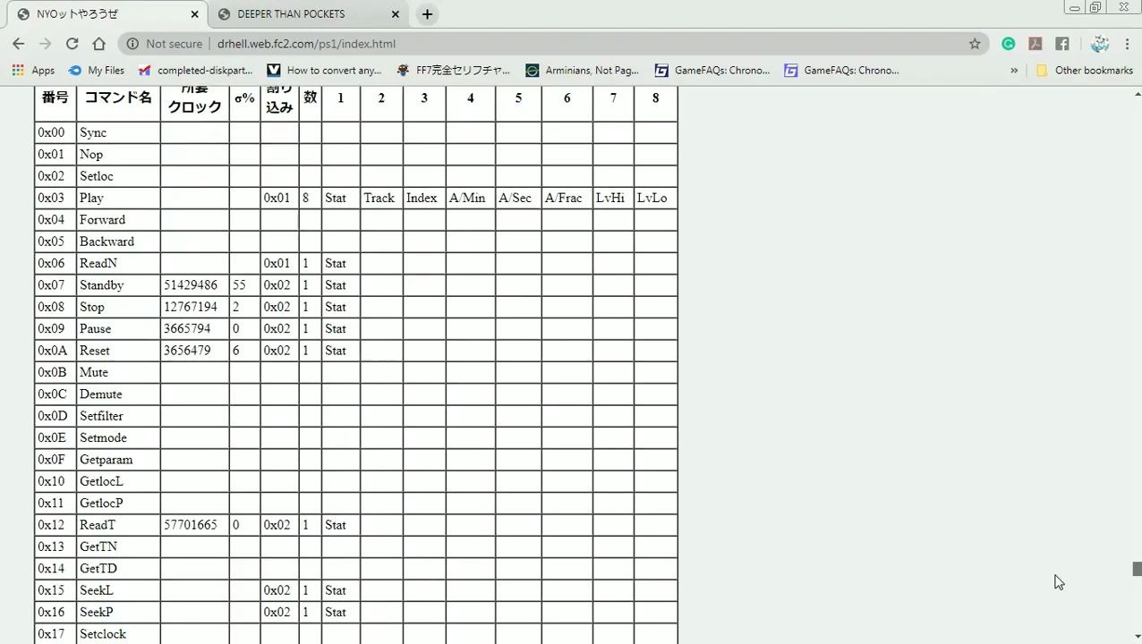 如何使用xebra模拟器和pk201模拟器完成pocket station同步玩游戏
