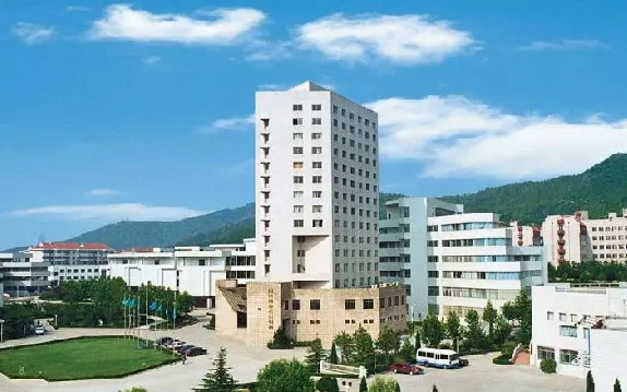 《微积分I》教学视频(山东财经大学 个人全程版)