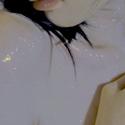 工地阿娇潮汕妹 