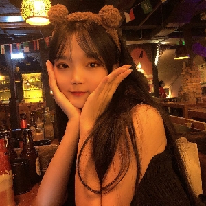 小涵爱修图 