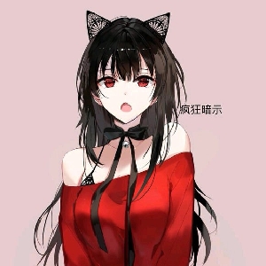 阿伟瑞风 