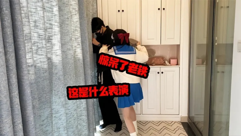侠客红尘:谁来治一治红尘的选择性耳聋啊
