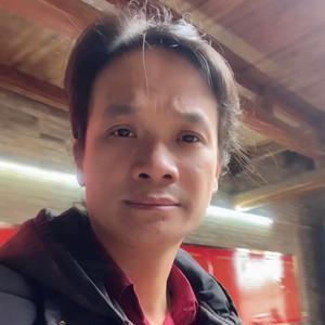 周明烨客家音乐