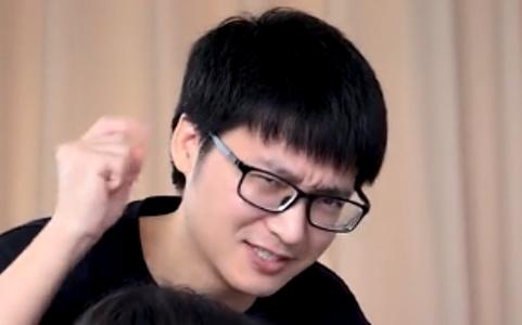 打印出的图片黑乎乎的看不清?教你这样打印秒变清晰!