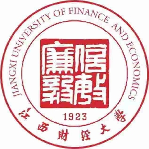 江西财经大学招就处 
