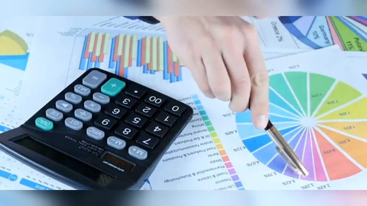 财忠方法之总分机构和母子公司选择的节税方法