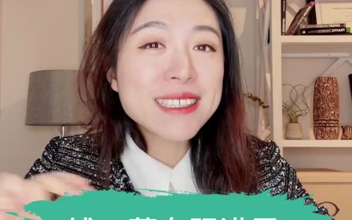 搞( $ _ $ )工具:TG、WS WhatsApp助手-WhatsApp群发找哪家