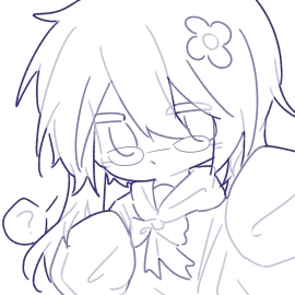 姷没姷看到姷子 