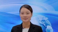 同步课程数学八年级上册 第31集 整数指数幂 科学计数法