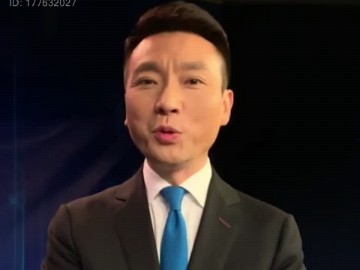 ...可以通过手机直接配音,可以模仿原声或者创意编词,甚至可以用方言。