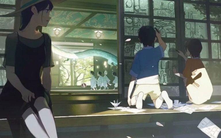 (你在 尹昔眠(原版无损高品质伴奏))