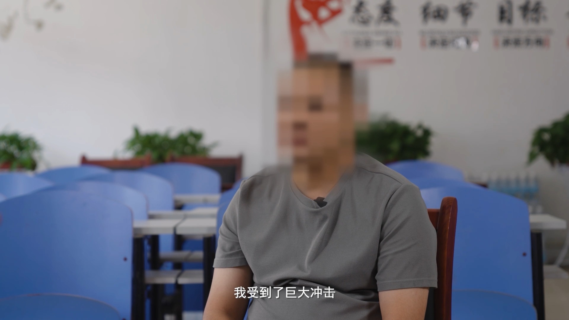 安徽省淮河能源控股集团有限公司谢桥煤矿“3·11”较大瓦斯爆炸事故