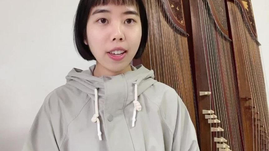 节拍器练琴一拍一个音,【新手小白如何使用节拍器练琴之三】