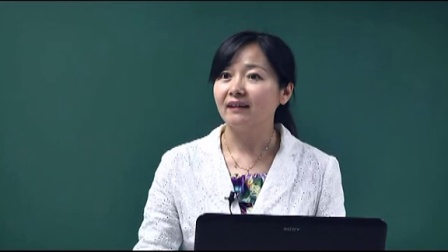 电子商务培训第一章电子商务概述 第三讲 电子商务安全问题概述